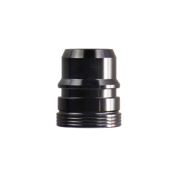 VTA Blow Off Valve Mod Plug For Ford F-150 Expedition Ecoboost 2.7L & 3 ...