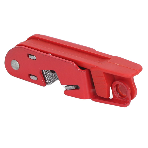 Circuit Breaker Lock Device Lock Circuit Breaker Lockout, Lockout ...