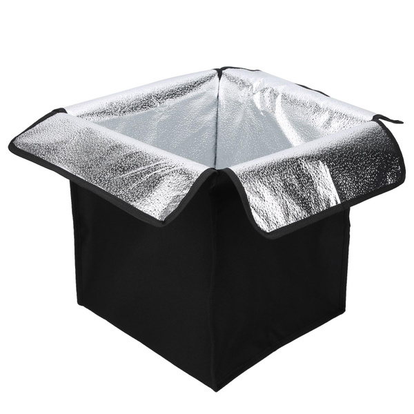 Printer Dust Cover, 3D Printer Enclosure Professional Printer Enclosure ...