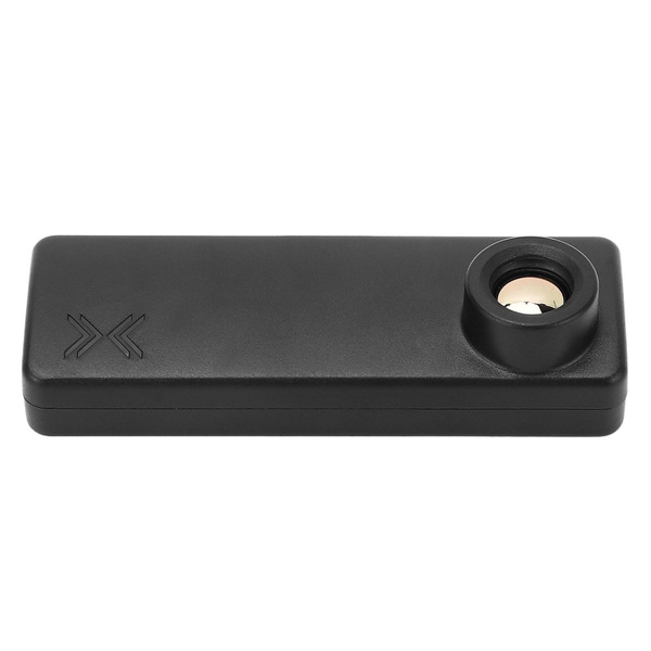 Infrared Imager, Wide Temperature Range 80x62 16 Colors Thermal Imager ...