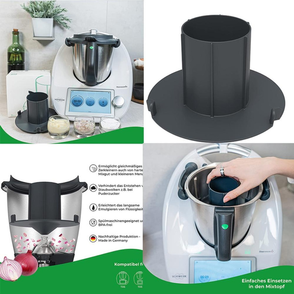 Stable Cooking Anti Spill Guard Anti-splash Cover Mixer Splash Guard ...