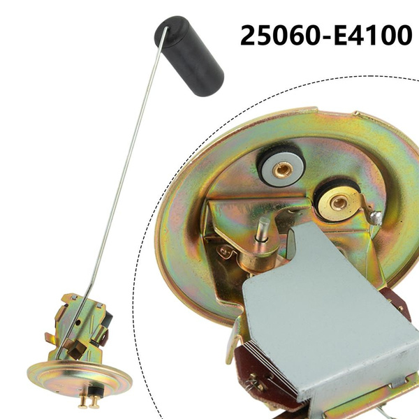 Fuel Tank Level Sender Gauge 25060-E4100 For Nissan Datsun 1970-1974 | Wish