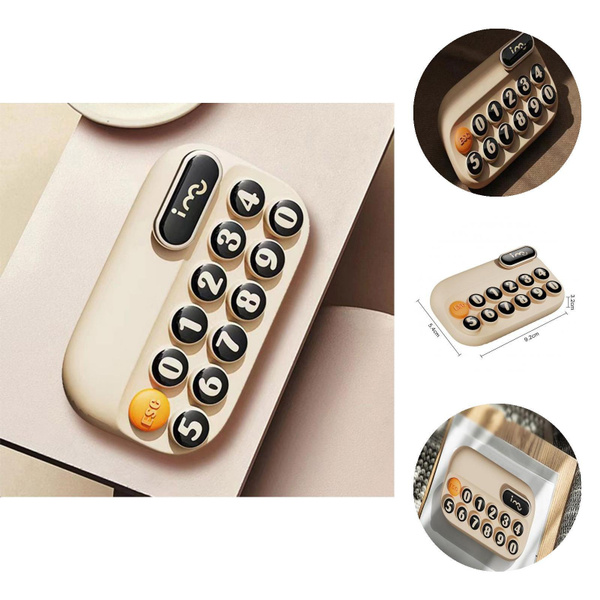 Auto Parking Number Plate Car Parking Number Sign Versatile Car Parking ...