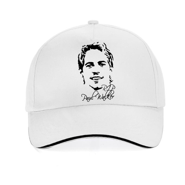 Paul Walker Text Portrait hat paul walker paul walker text portrait ...