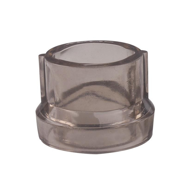 Circumcision Obstructive Ring Correction Device Fun Ring Male ...