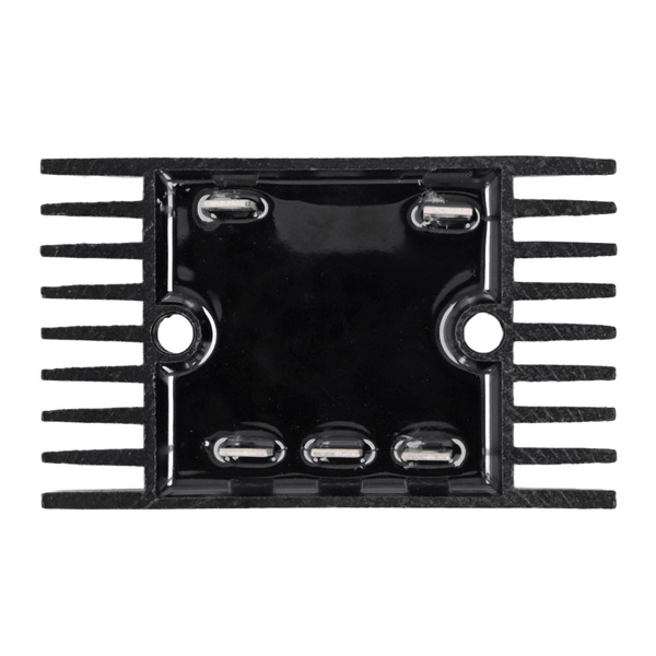 SQL40A 1200V 40A Diode Bridge Rectifier MOSFET 3 Phase Full Bridge High ...