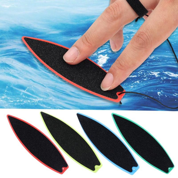 3Pcs Finger Surfboards Finger Surf Board for Car Window Finger Surfing ...
