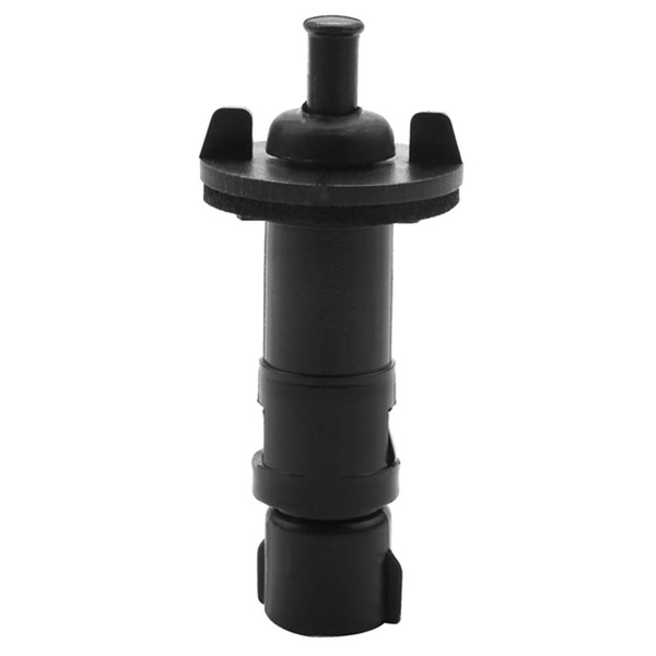 Gas Fuel Tank Filler Door Latch For Chevrolet Aveo Pontiac G3 96534241 ...