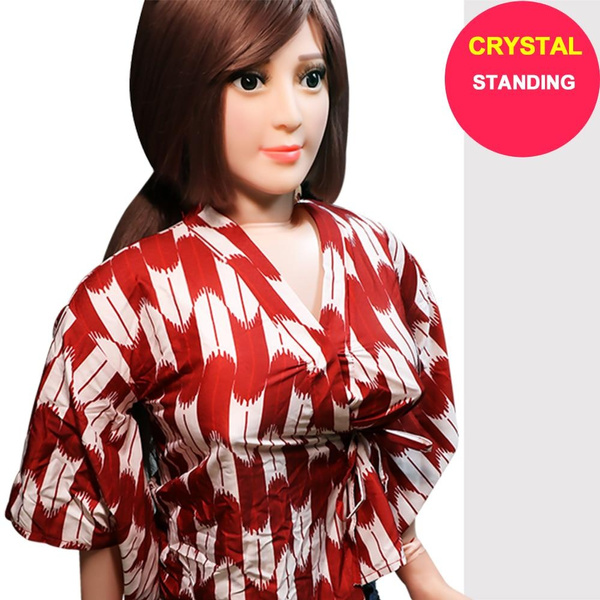 2023 Inflatable Sex Doll Masturbator For Men Breast Vagina Anus Adults Toy Reusable Real Dolls