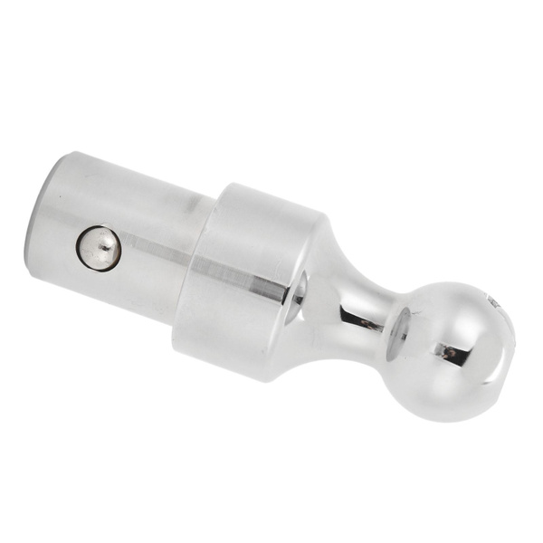 Trailer , Weather Resistant 60629 Receiver Hitch Gooseneck Hitch for ...