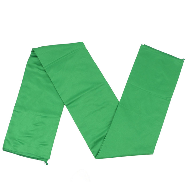 2x3m Photography Backdrop, Excellent Color Reproduction Green Screen ...