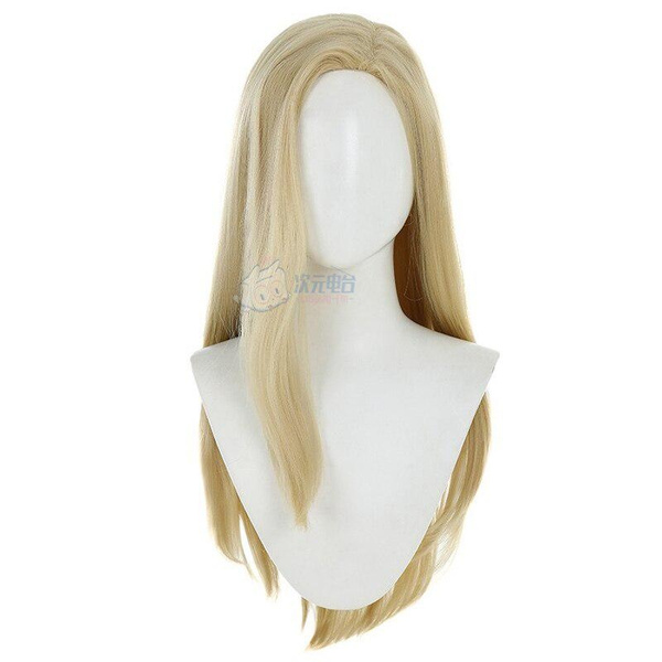 Steel Ball Run Gyro Zeppeli Cosplay JoJo‘s Bizarre Adventure Costume ...