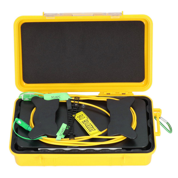 Transmitting Cables, Fiber Optic Test Extension Cable Fiber Optic Patch ... Transmitting Cables, Fiber Optic Test Extension Cable Fiber Optic Patch ...