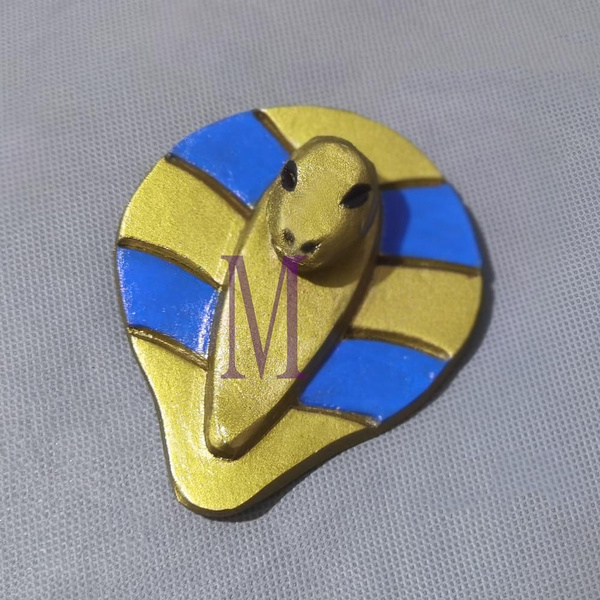 New Cat Ankha Head AccessoriesFrom Animal Crossing Cosplay Costume ...