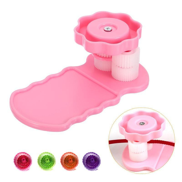 Papercraft Quilling Supplies Paper Quilling Crimper DIY Crimper ...