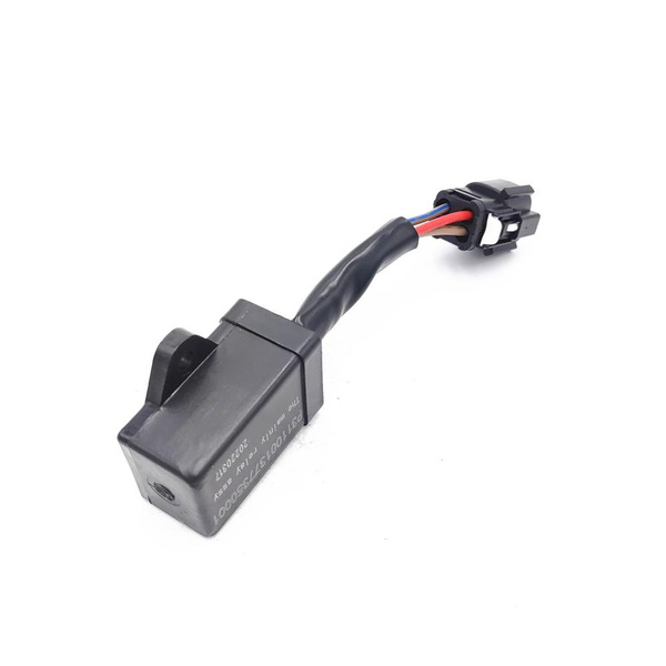 Main Relay Fuse For HiSun UTV1000 750 700 550 500 Knight Cowboy Strike ...