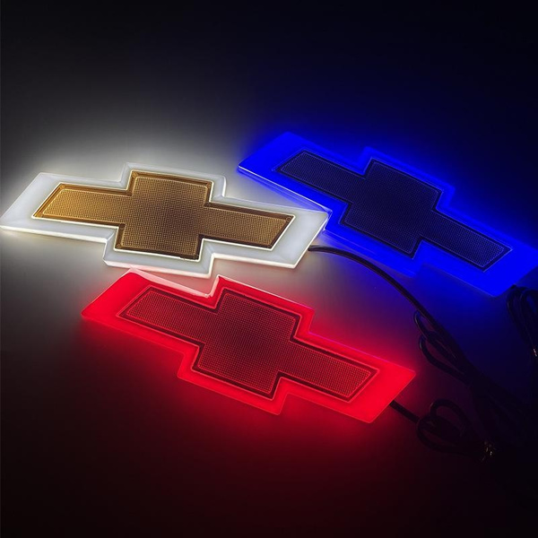 Suitable for Chevrolet Cruze Lefeng hair cursor LED rear standard cold ...