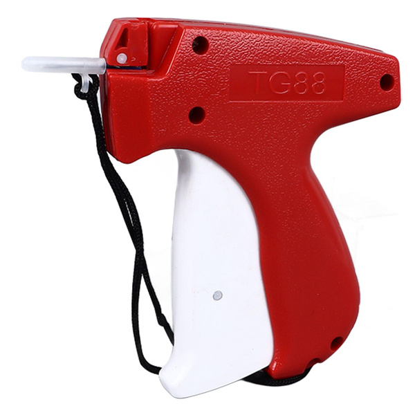 Price Labeller, Carefully Designed, Lightweight and Sturdy MultiPurpose ...