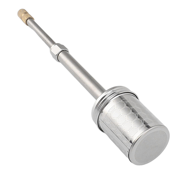 Coffee Tea Press Maker, Manual Coffee Tea Press Filter Maker 304 ...