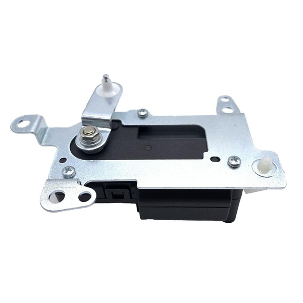Heater Blend Door Actuator 87106-35070 For Toyota 4Runner 3.4L 1999 ...