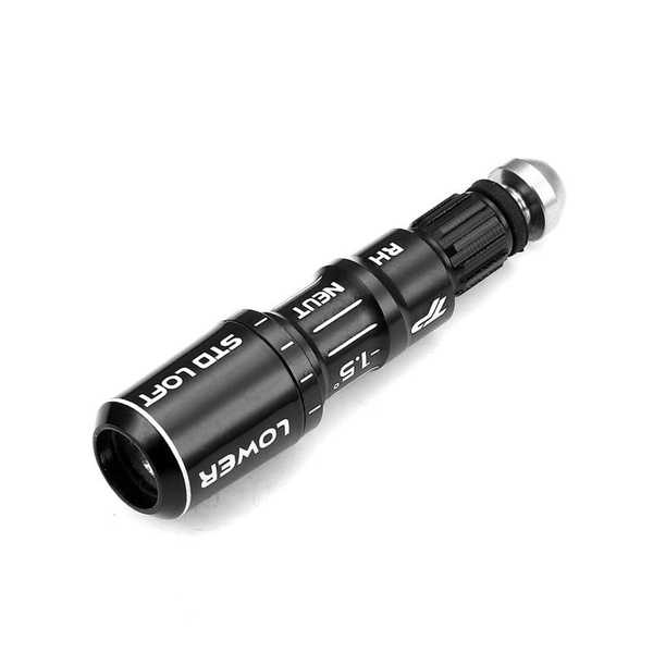 New RH Golf .335 or .350 Tip Shaft Adapter Sleeve for TaylorMade SLDR ...