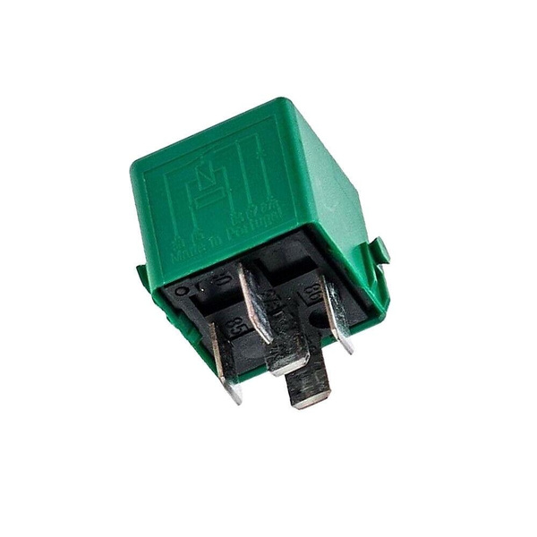 Car Fuel Pump Main Relay For Dodge Durango 11-12 Jeep Grand Cherokee ...