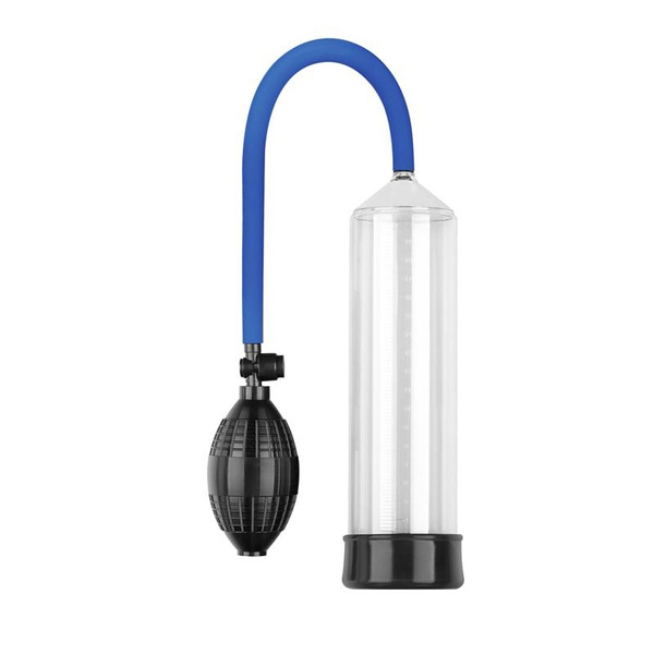 Effective Penis Pump Enlargement Vacuum Dick Extender Men Sex Toy ... Effective Penis Pump Enlargement Vacuum Dick Extender Men Sex Toy ...
