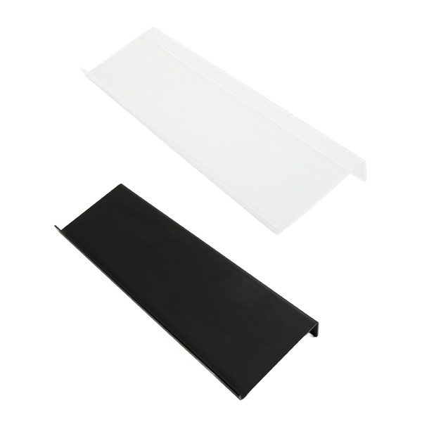 Computer Keyboard Stand Tilt PC Keyboard Stand Riser for Easy Ergonomic ...