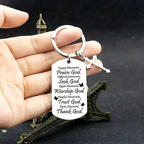 Christian Gifts For Women Inspirational Stocking Stuffers Gifts With ...