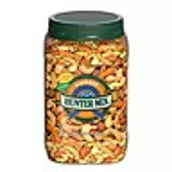 Southern Style Nuts Gourmet Deluxe Hunter Mix (36 oz) | Wish