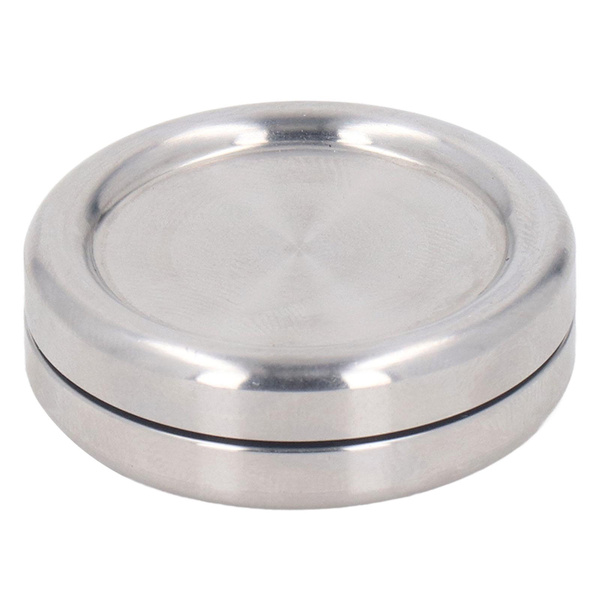 Portable Smoother Comfortable Grip Decompression Toys for Adults ADHD ...