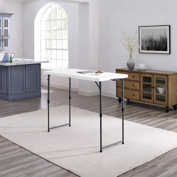 4-foot-adjustable-height-premium-folding-table-white-granite-wish