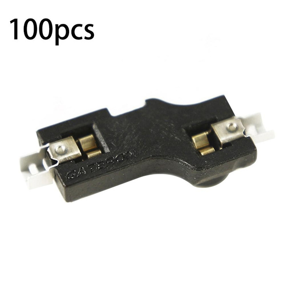100PCS Gateron Hot Swap PCB Socket Sip Socket Connector DIY Modifier ...