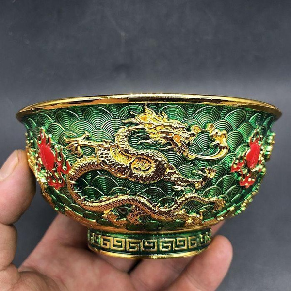 Antique Miscellaneous Collection of Old Rural Objects, Made During The ...