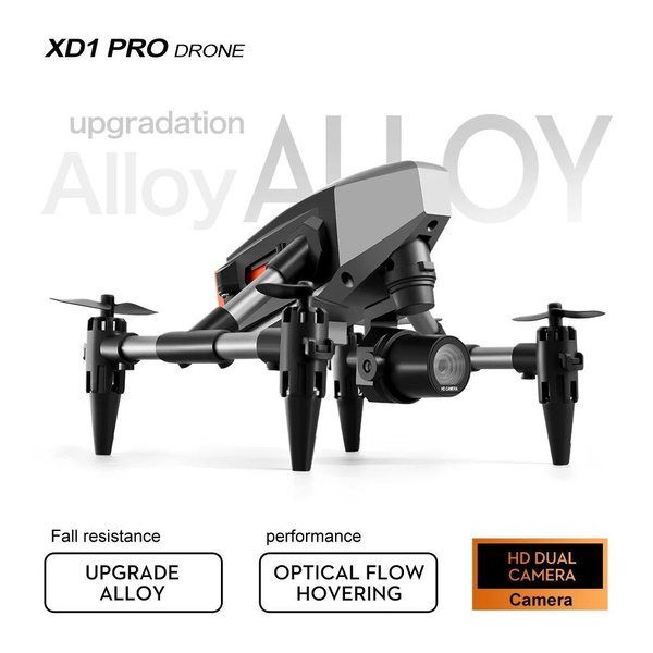 New XD1 Drone 8K GPS Professional HD Aerial Photography Dual-Camera ... New XD1 Drone 8K GPS Professional HD Aerial Photography Dual-Camera ...
