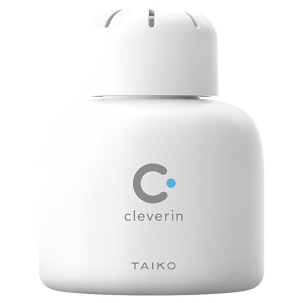 Cleverin Gel Air Sanitizer/ Anti-Bacterial/ Anticeptic（No packaging） | Wish