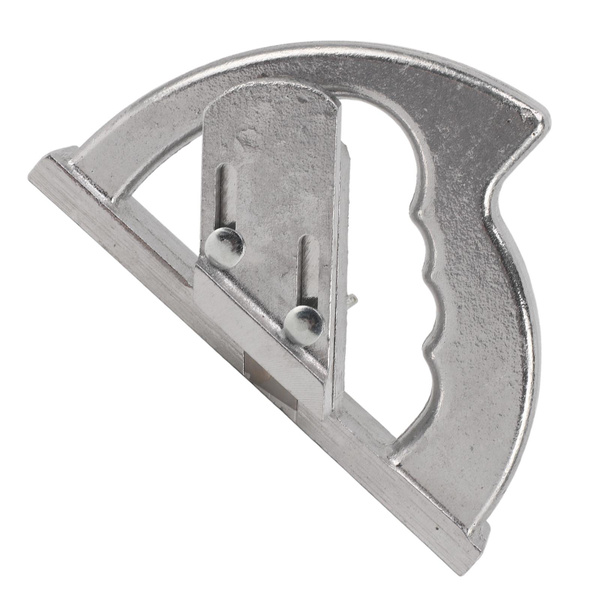 Manual Seamless Floor Push Tool Aluminum Alloy Efficienct Seamless ...