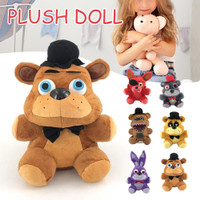Lovely Animal Kids Plushie Toy PP Cotton Stuffed Sleeping Pillow for ...
