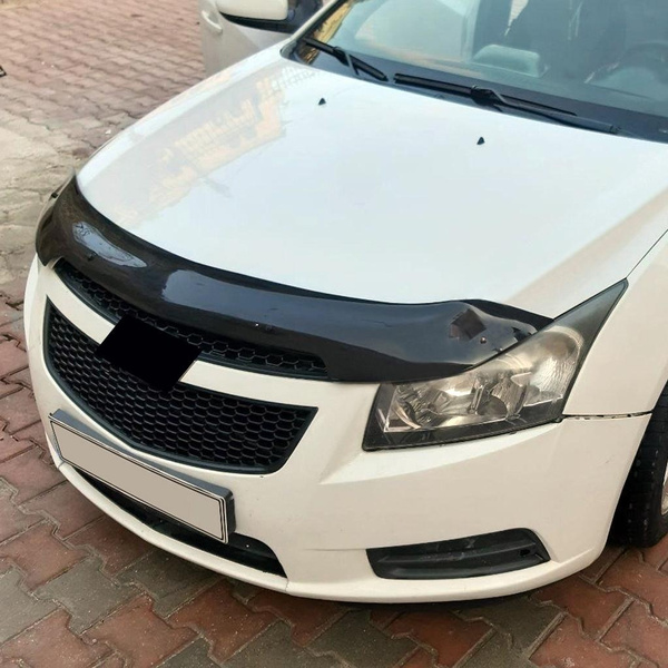 For Chevrolet Chevy Cruze 2008 2009 2010 2011 2012 2013 2014 2015 2016 ...