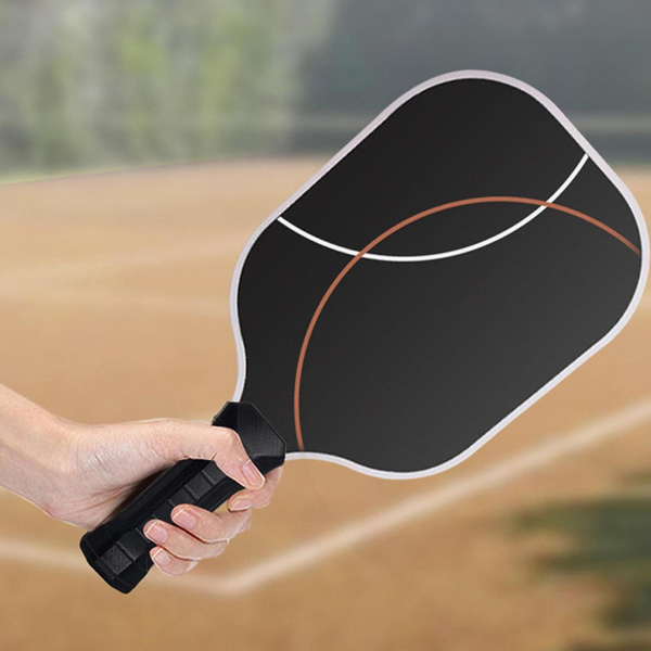 Silicone Racket Handle Cover Silicone Racket Grip Wrap Pickleball ...