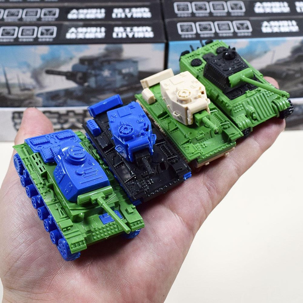Building Blocks Bricks Toys for Boys Compatible Military tank blocks | Wish