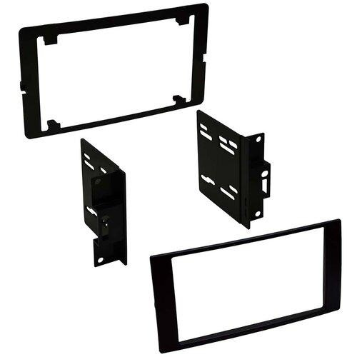 Ai Oe Matching Dash Kit For Aspen And Pt Cruiser Dodge Durango Jeep ...