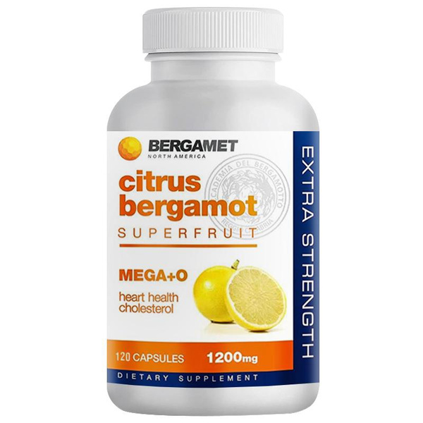 Reduce Cholesterol Heart Health Anti Inflammatory Anti Oxidation