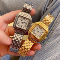 Wish | Shop and Save