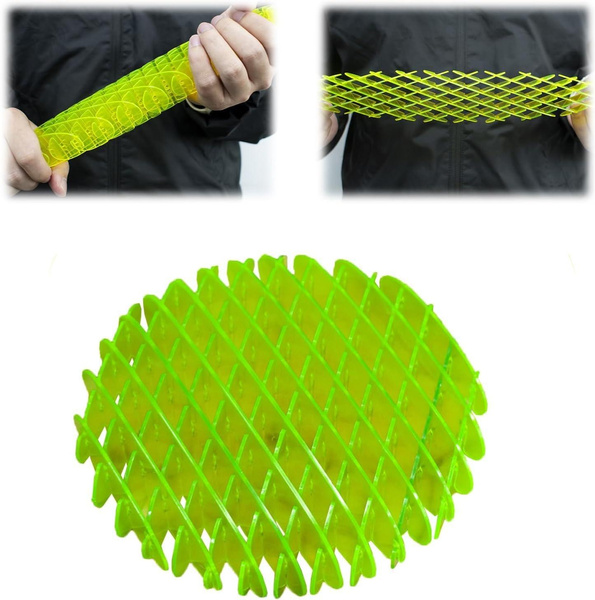 2024 NEW Fidget Worm Toy, Sensory Slug Fidget Toy, Resistance Fidget ... 2024 NEW Fidget Worm Toy, Sensory Slug Fidget Toy, Resistance Fidget ...