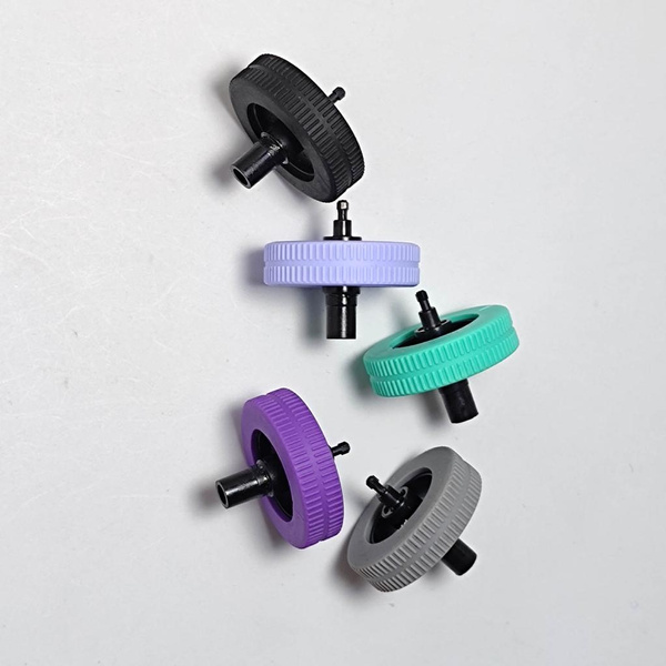 1PC Original Mouse Scroll Wheel Roller For G102 G304 G305 Mouse ...
