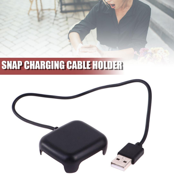 1PCS Smart Watch Magnetic Charger Smartwatch Charging Cable USB ...