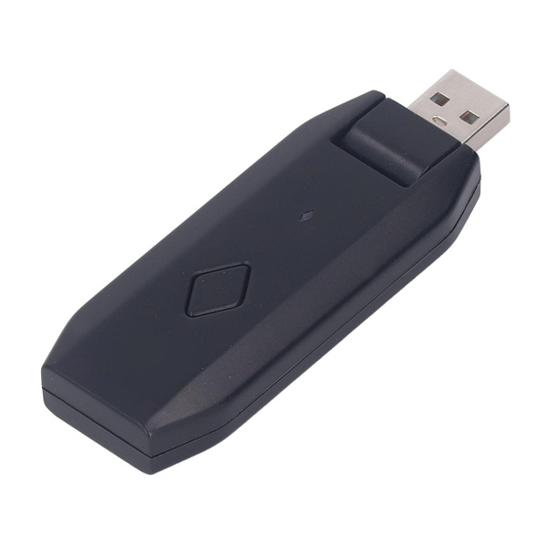 USB Wireless IR RF Controller, 10m Remote Control Distance, Phone APP ...