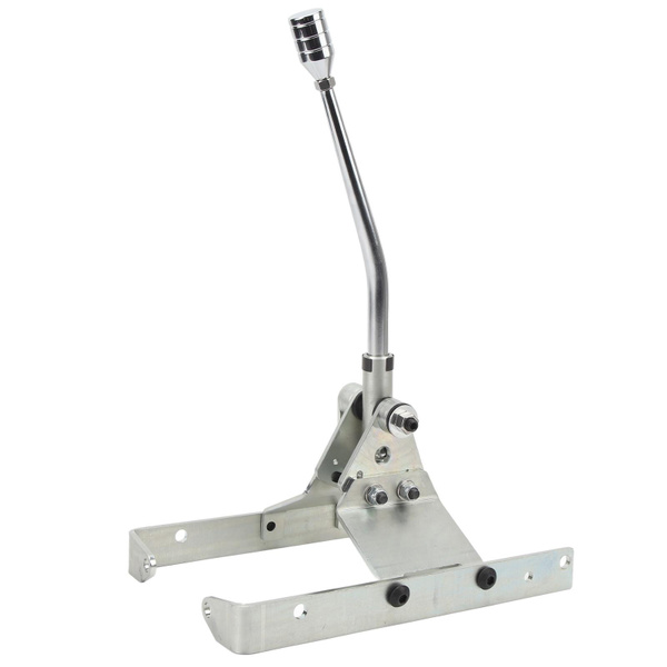 Automatic Shifter Kit, Ergonomic Accurate Transmission Shifter for TH30 ...