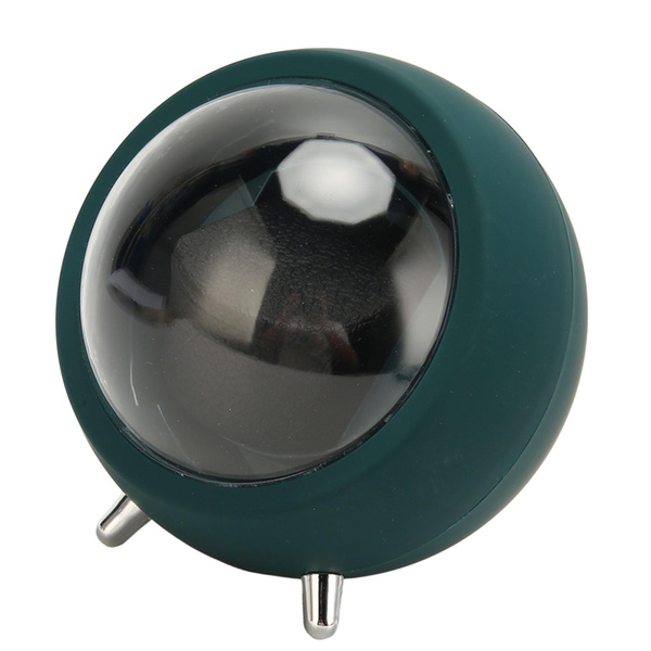 Automatic Watch Winder, Single Watch Winder USB Plug Quiet Motor for ...